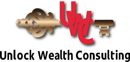 Thinking Into Results | unlock wealth